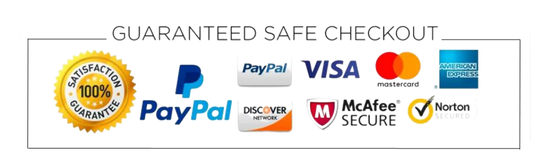 Visco machine – PYROTECH3D