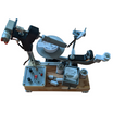 Shell Pasting Machine Mini – PYROTECH3D