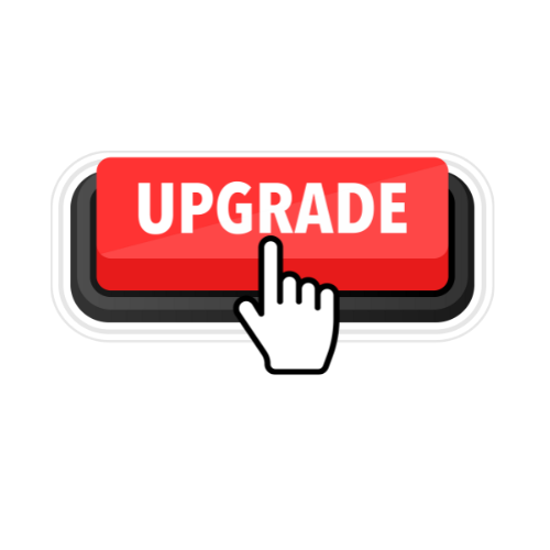 PyroTech3D: Tools pyro – PYROTECH3D