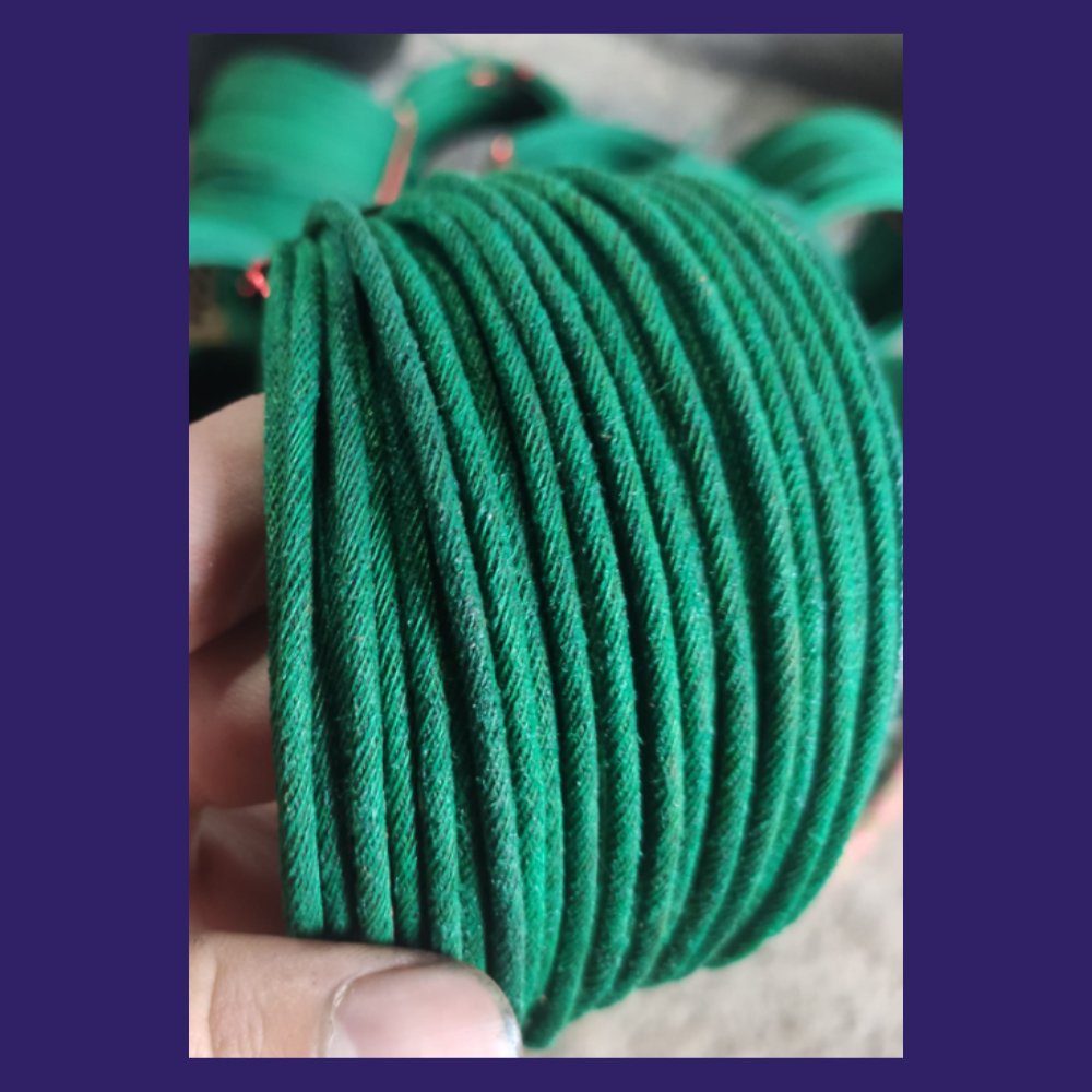 Visco machine – PYROTECH3D